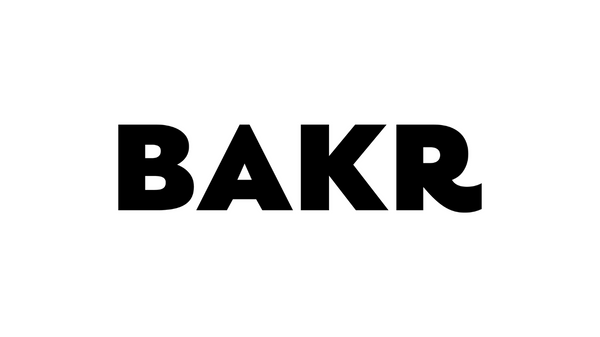The Viral Pumpkin Brown Butter Chocolate Chip Cookie – BAKR Cookies